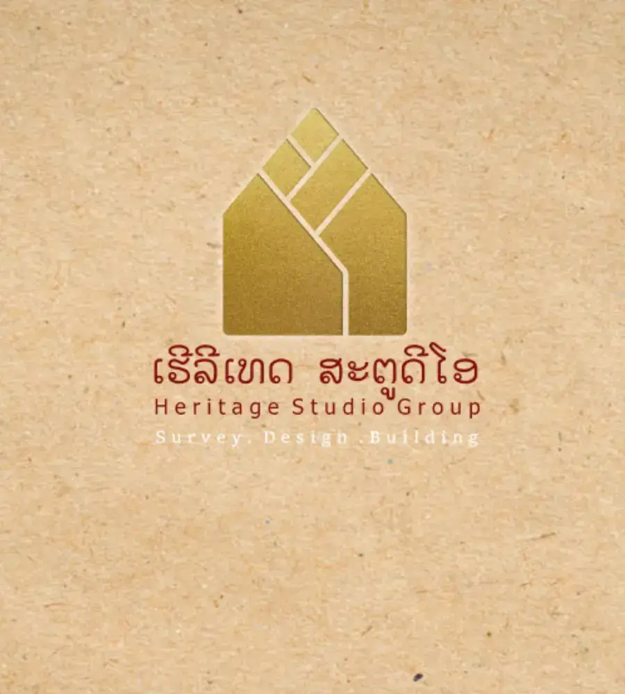 ໜ້າຫຼັກ - Heritage Group